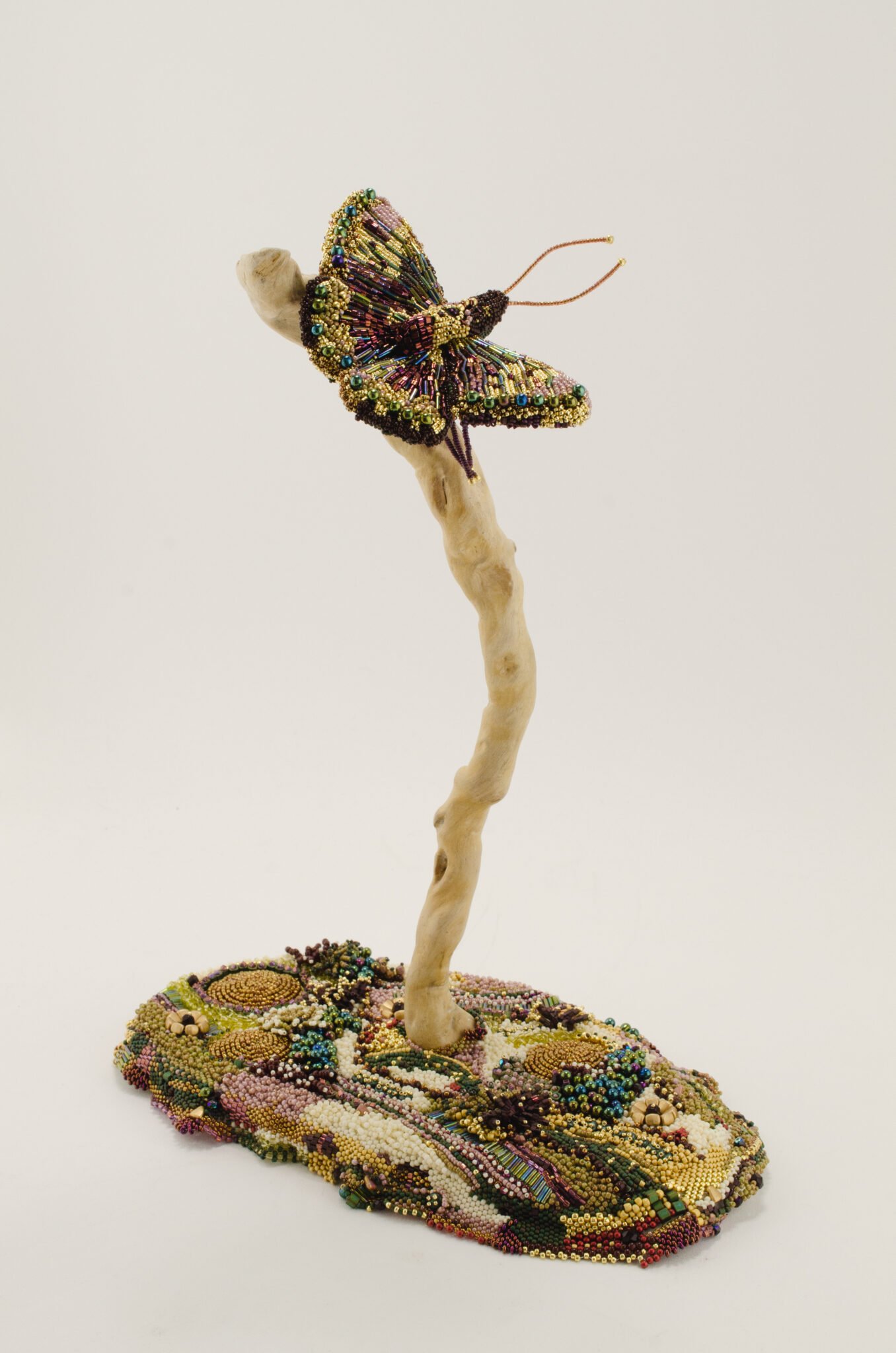 The 2023 TOHO Challenge – TOHO BEADS